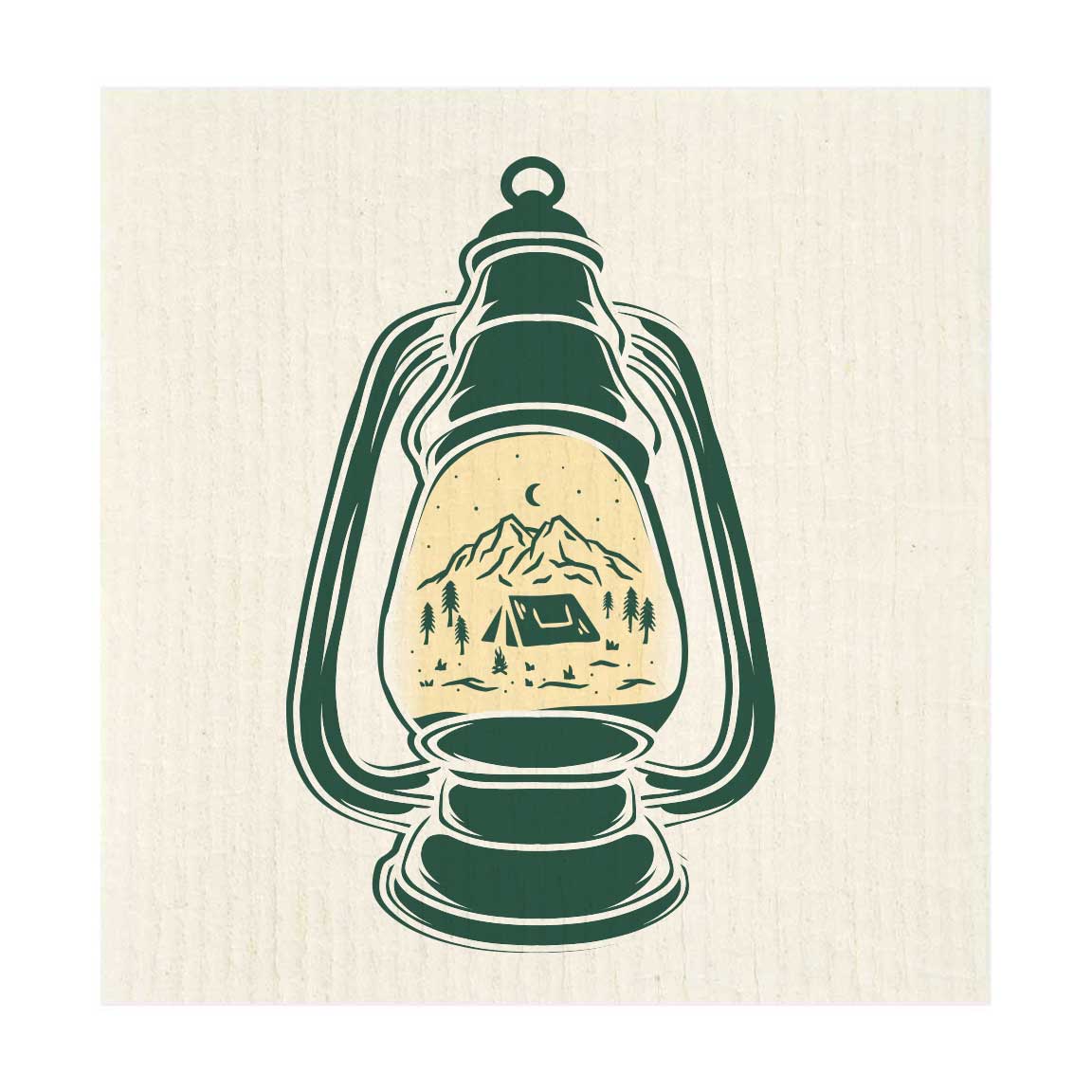 Lantern Landscape Potluck Press Lantern Landscape Potluck Press